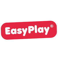 easy-play-200 | Toy Maker