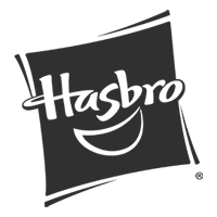 logo-hasbro-toy-maker | Toy Maker