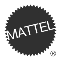 logo-mattel-toy-maker | Toy Maker