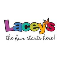 laceys-brand | Toy Maker
