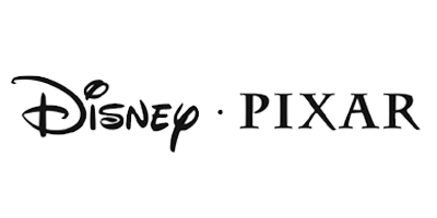 logo-disney-pixar | Toy Maker