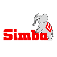 simba-brand | Toy Maker