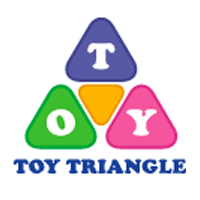 toy-triangle-brand | Toy Maker