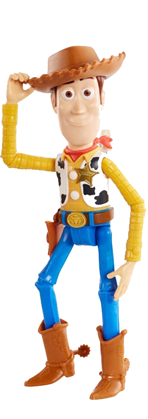 wood | Toy Maker